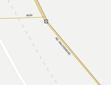 Display multiple circuits · Issue #8 · openinframap/openinframap · GitHub