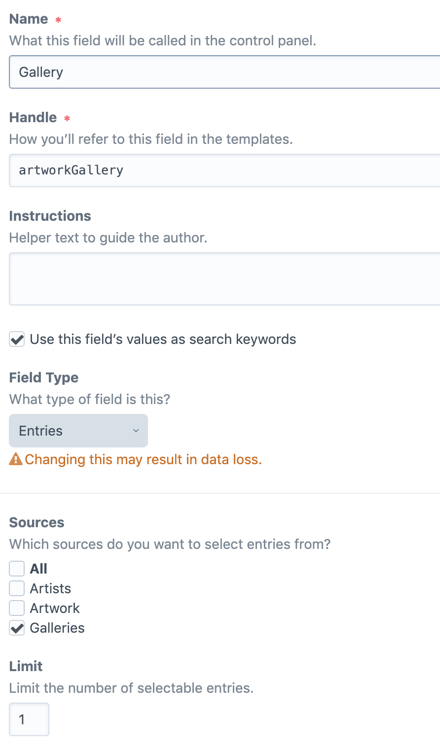 Graphql Filter By Notempty · Issue 6254 · Craftcmscms · Github 