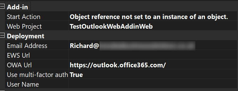 There were deployment errors. Continue? · Issue #4036 · OfficeDev/office-js-docs-pr · GitHub