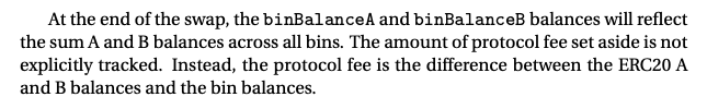Admin can call claim fee multiple times with no restriction · Issue #63 · code-423n4/2022-12 ...