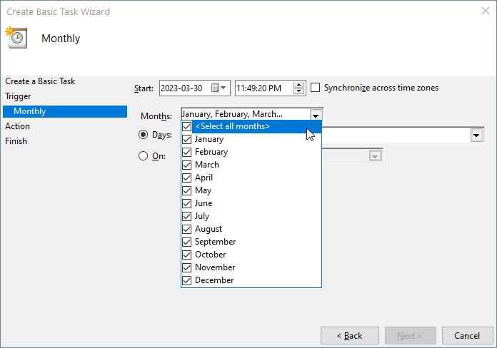 Github Cullenjohnsonnvidia Experience Garbage Cleanup Script Nvidia 3876