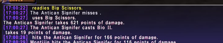 Pet names not showing after update · Issue #960 · EdenServer/community · GitHub