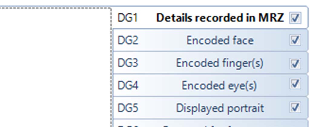 [Feature Request]: Krypton Page with CheckBox · Issue #881 · Krypton-Suite/Standard-Toolkit · GitHub