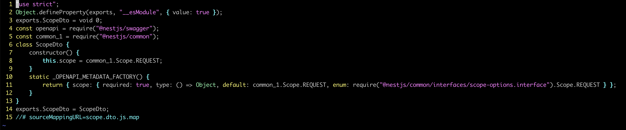 [Bug] `replaceImportPath` incorrectly determines import paths from ...