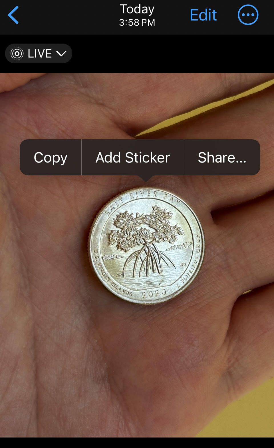 When sharing an image subject to Signal, transparency is not preserved · Issue #5666 · signalapp ...
