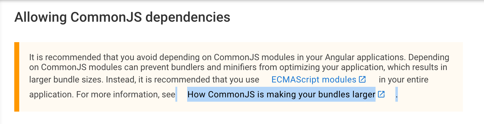 Unwanted padding around links on angular.io · Issue #37520 · angular/angular · GitHub