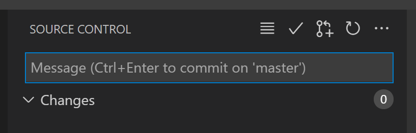 Publish To Github Causes Repo Already Exists Error · Issue 123798 · Microsoftvscode · Github