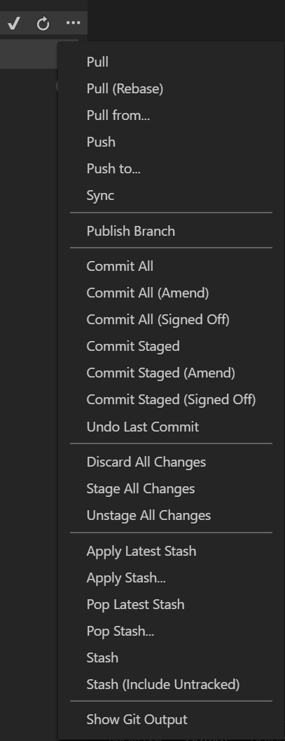 Make It Super Easy To Add A Remote · Issue 716 · Microsoftvscode Pull Request Github · Github