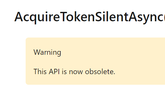 How to access Azure ADF without using client secret key · Issue #10021 · Azure/azure-sdk-for-net ...