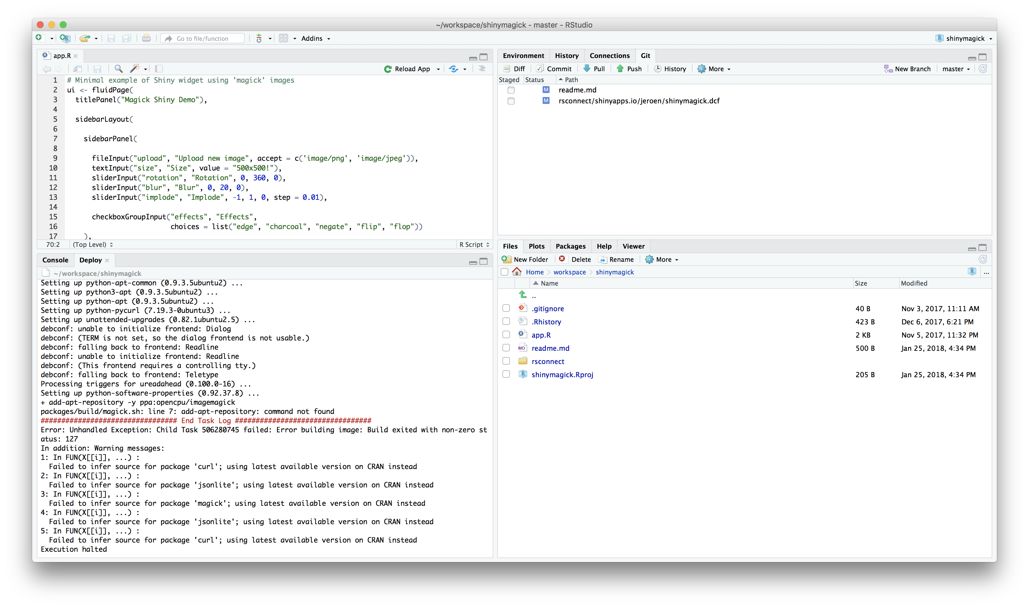 Magick behavior · Issue #122 · rstudio/shinyapps-package-dependencies · GitHub