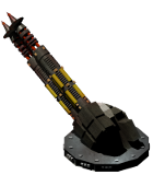 Laser Turret sprite is incorrect · Issue #4081 · endless-sky/endless ...