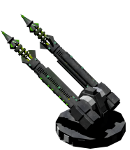 Laser Turret sprite is incorrect · Issue #4081 · endless-sky/endless ...