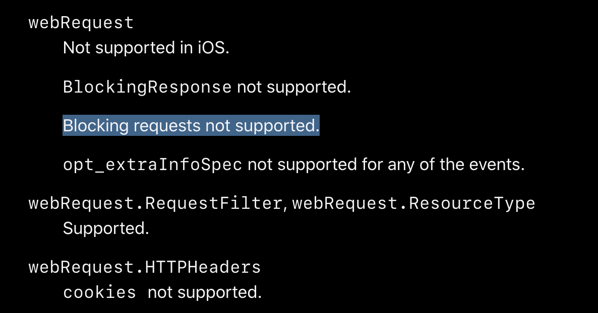 Please support Safari · Issue #5 · und3fined/medium-unlocker · GitHub