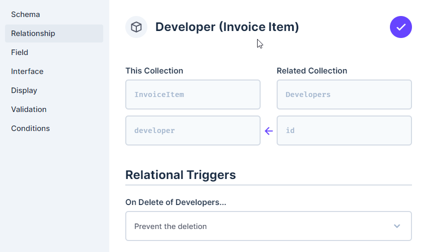 Can't display related field · Issue #15298 · directus/directus · GitHub