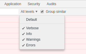 Vuesax logs debug information to the console · Issue #164 · lusaxweb/vuesax · GitHub