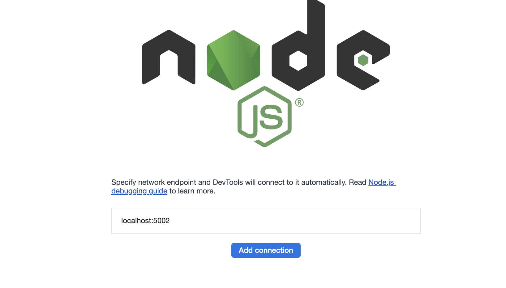Emulated Function Debugging Fails To Work In Chrome Devtools · Issue 2745 · Firebasefirebase 