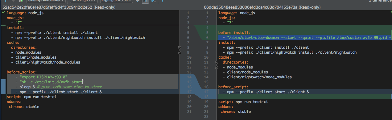 Connection Refused Is Selenium Server Started? unknown error · Issue #1529 · nightwatchjs ...