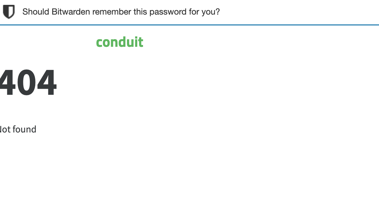 Cannot find module 'api.js' · Issue #18 · sveltejs/realworld · GitHub