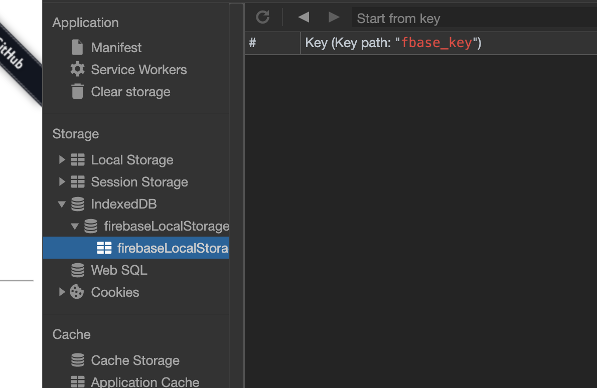 FR: please add function Auth.getCurrentUser() as a promise that will return current user or null ...