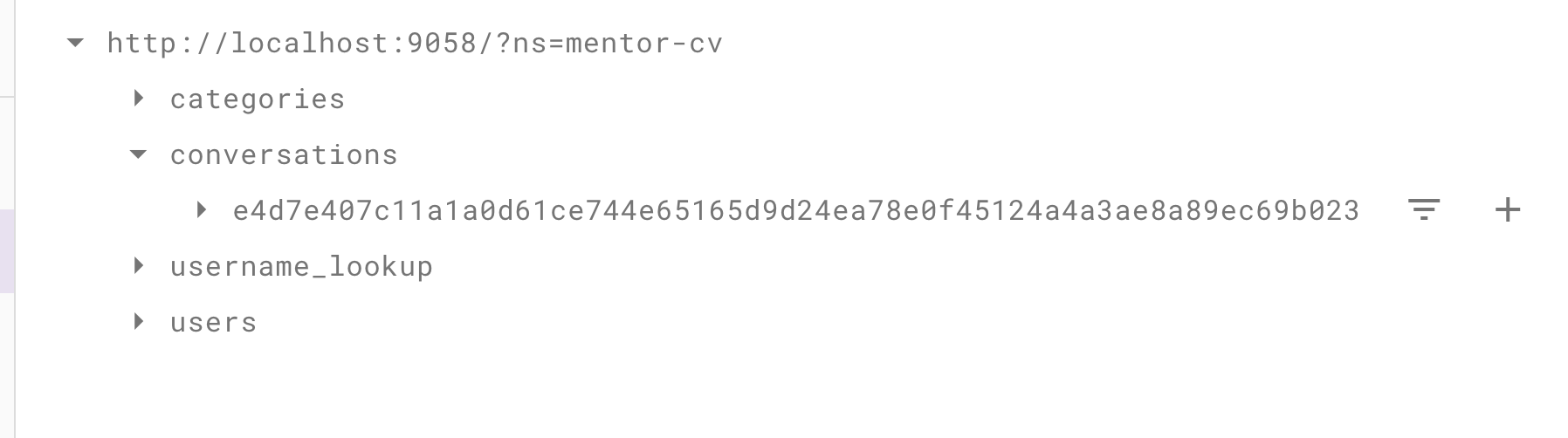 Emulated Function Debugging Fails To Work In Chrome Devtools · Issue 2745 · Firebasefirebase