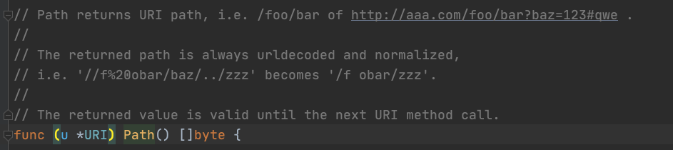 About x-mosn-path header · Issue #1555 · mosn/mosn · GitHub