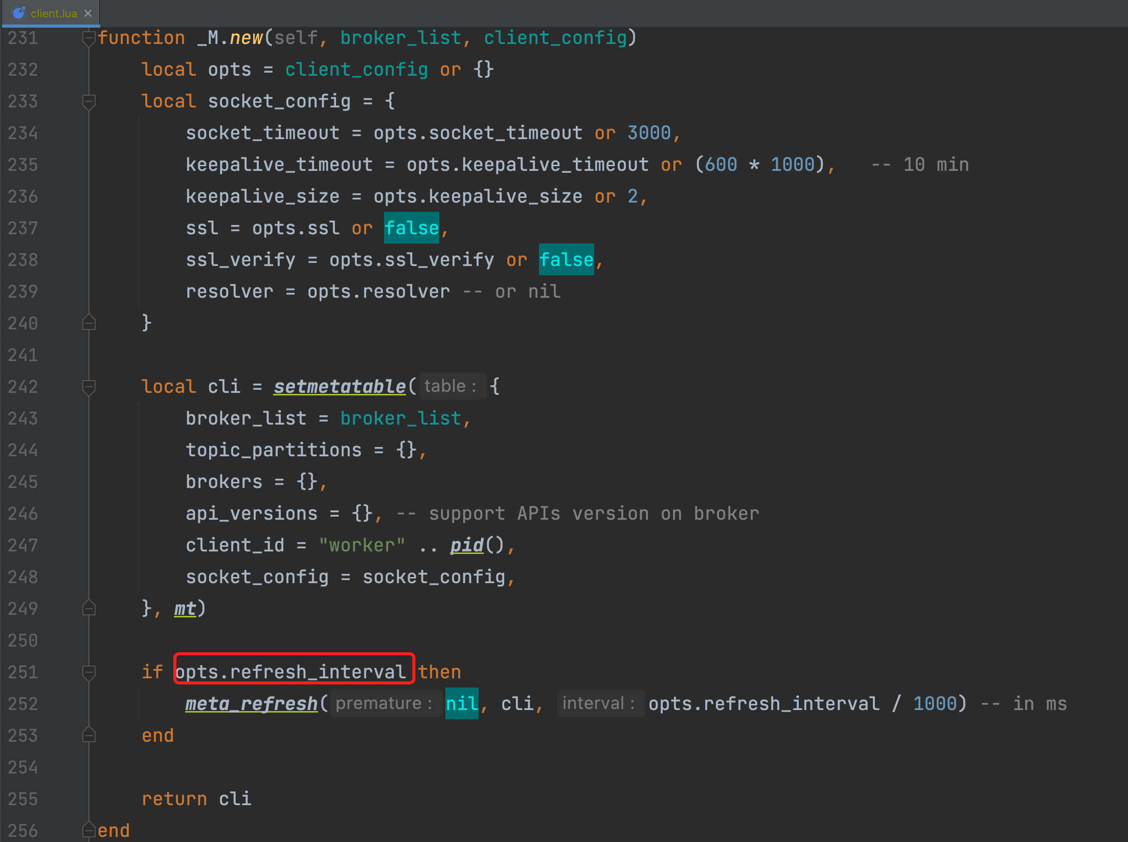 bug: After kafka restarts (for some reason), kafka-logger no longer reports logs · Issue #8555 ...