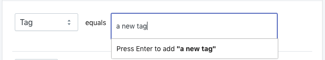 Add Items without needing to hit Enter? · Issue #552 · Choices-js ...
