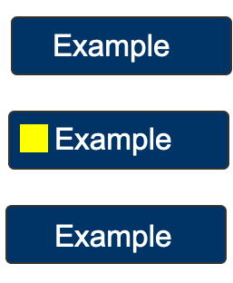 Focus visible using fixed size indicators · Issue #1003 · w3c/wcag · GitHub