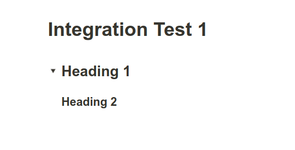 Source Add Integration Tests · Issue 5 · Conduitio Labsconduit Connector Notion · Github