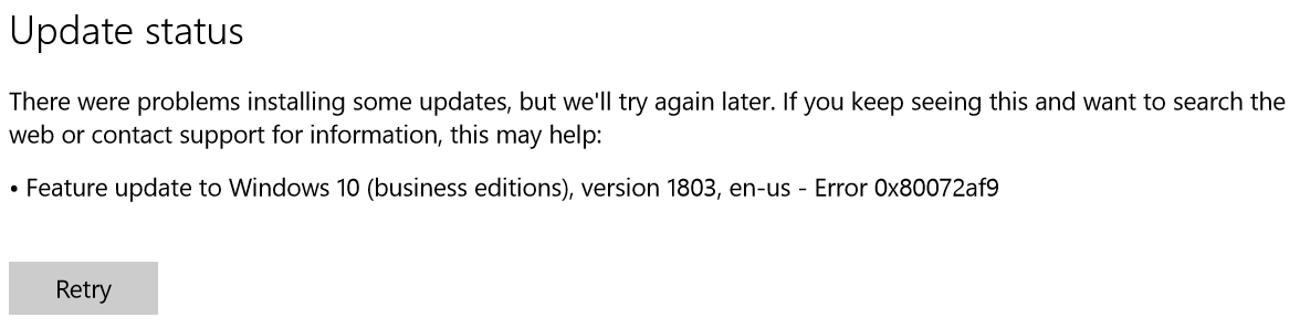 Terminal windows exits on Windows 10 build 17692 · Issue #664 · prompt-toolkit/python-prompt ...