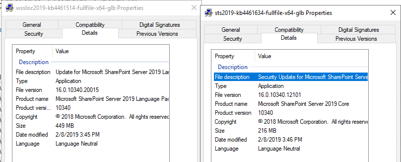 SPProductUpdate: Update does not contain the language code in the correct format. · Issue #1007 ...