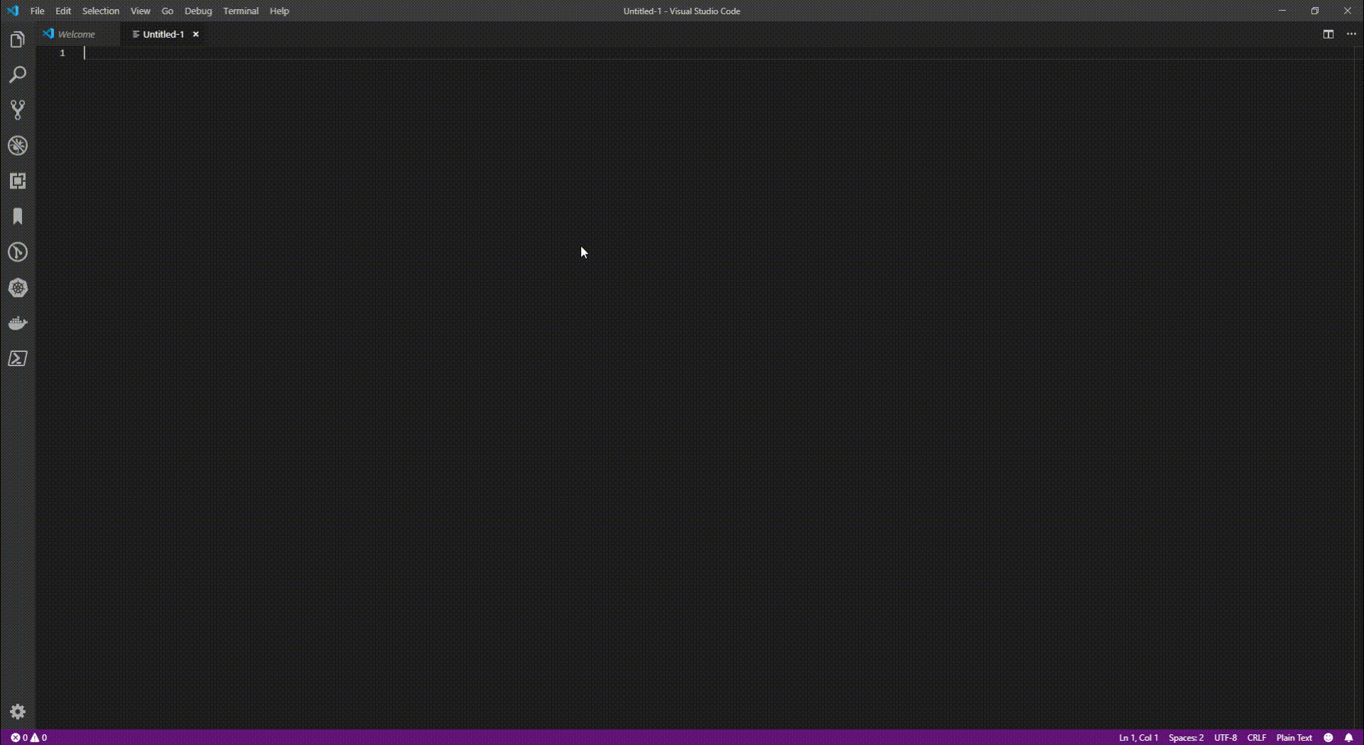 Helm ` ` Autocomplete Adds Extra ` ` When ` ` Is Typed · Issue 571 · Vscode Kubernetes 7744