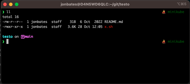 Support RPS1 · Issue #2923 · warpdotdev/Warp · GitHub