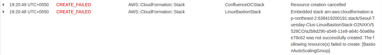 Bastion AutoScaling fail · Issue #44 · aws-quickstart/quickstart-linux-bastion · GitHub