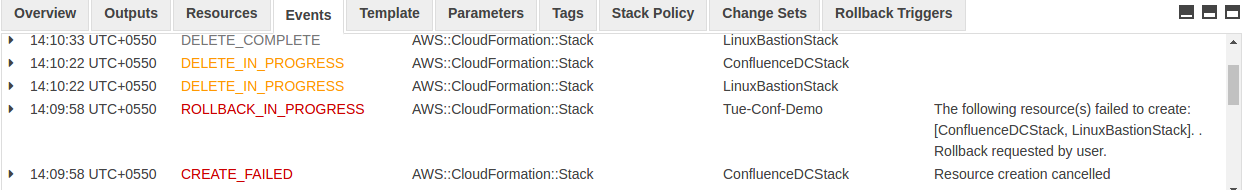 Bastion AutoScaling fail · Issue #44 · aws-quickstart/quickstart-linux-bastion · GitHub
