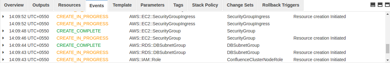 Bastion AutoScaling fail · Issue #44 · aws-quickstart/quickstart-linux-bastion · GitHub