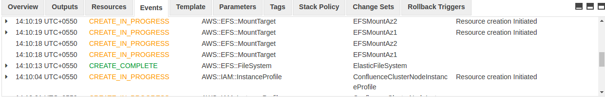 Bastion AutoScaling fail · Issue #44 · aws-quickstart/quickstart-linux-bastion · GitHub