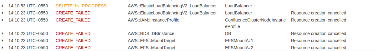Bastion AutoScaling fail · Issue #44 · aws-quickstart/quickstart-linux-bastion · GitHub