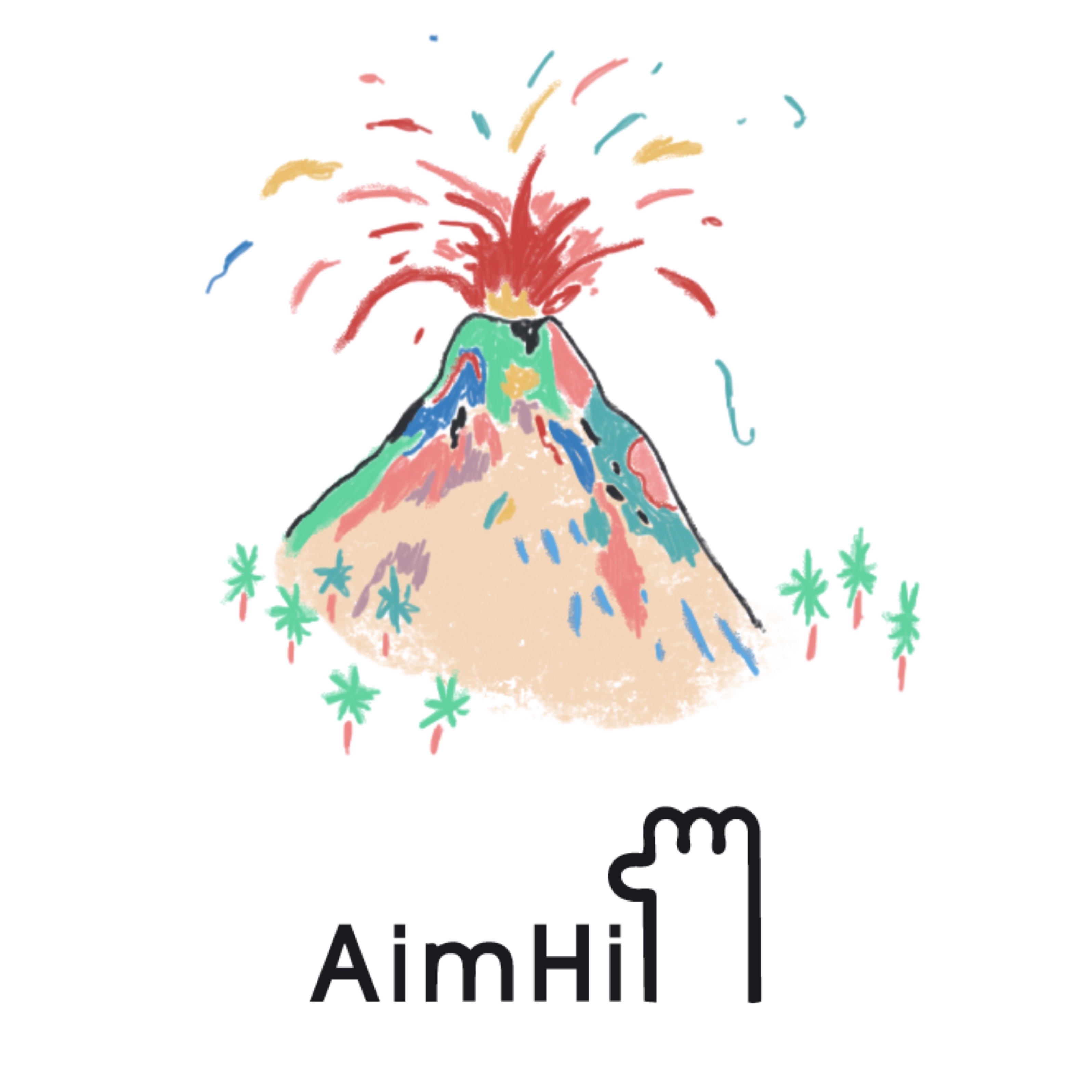 AimHi · Issue #271 · openzim/zim-requests · GitHub