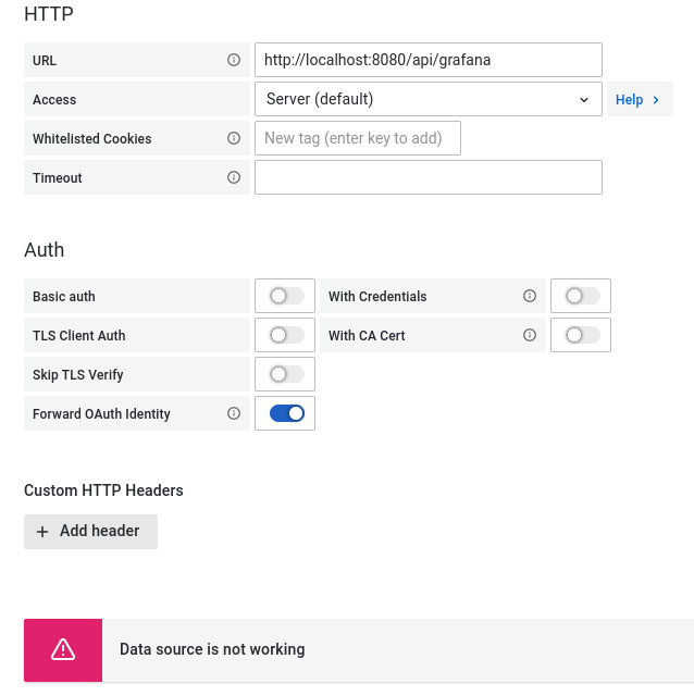 TypeError: Object(...) is not a function · Issue #296 · simPod/GrafanaJsonDatasource · GitHub
