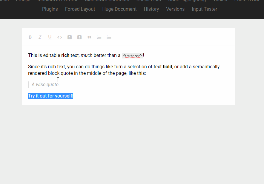 #1879 · Issue #2253 · ianstormtaylor/slate · GitHub