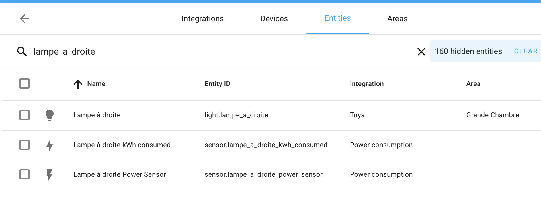 Nothing is happening · Issue #340 · bramstroker/homeassistant-powercalc · GitHub