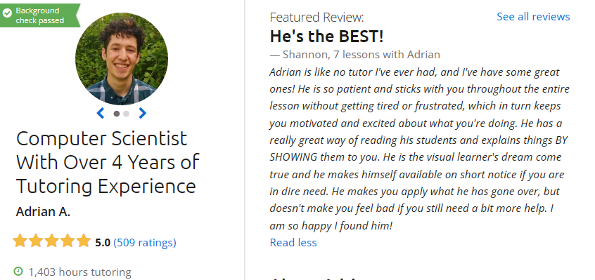 adrian-azan (Adrian) · GitHub