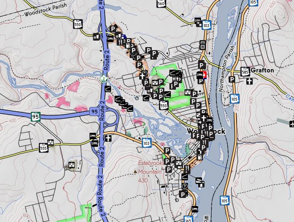 SVG and PointSymbolizer (etc.) - allow substitutions · Issue #4185 · mapnik/mapnik · GitHub