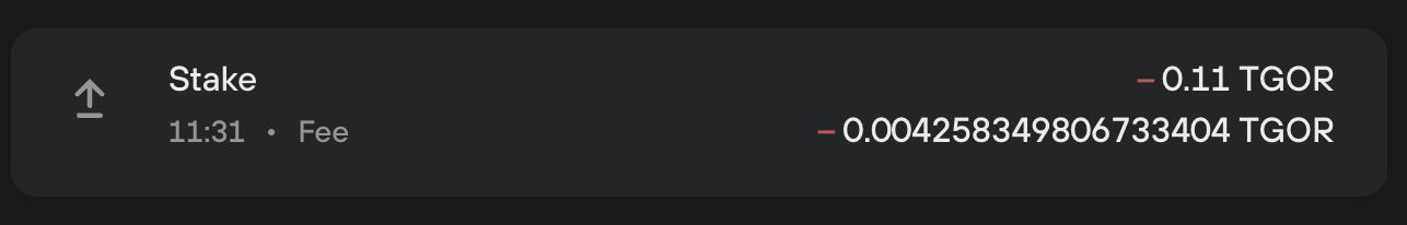 Ethereum staking feasibility study · Issue #8315 · trezor/trezor-suite · GitHub