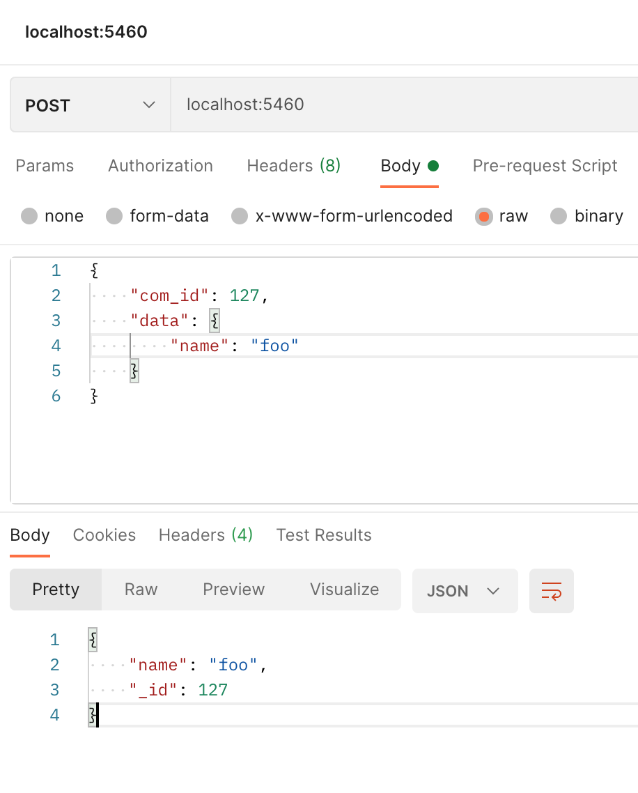 Parameter binding failure with POST request on PROD · Issue #1335 · actframework/actframework ...