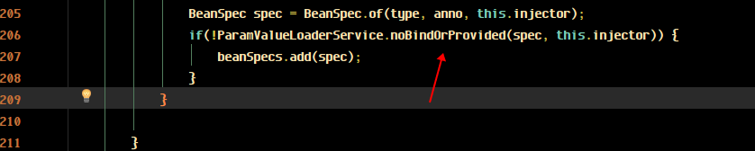 JSON binding doesn't work well with @DbBind annotation · Issue #297 · actframework/actframework ...