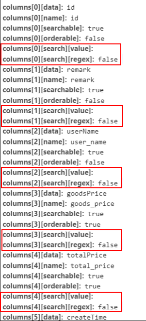 POJO Binding failure · Issue #446 · actframework/actframework · GitHub