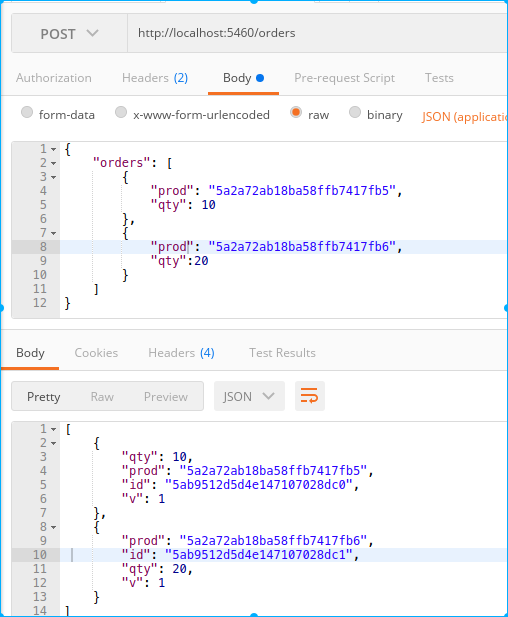 是否有必要支持List 类型的参数注入 · Issue #578 · actframework/actframework · GitHub