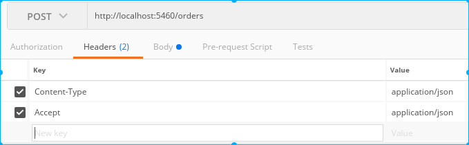 是否有必要支持List 类型的参数注入 · Issue #578 · actframework/actframework · GitHub